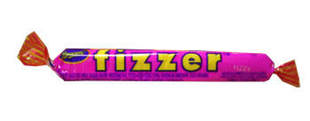 Beacon Fizzers - Strawberry Flavour – Kalahari Moon