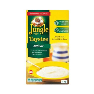 Jungle Taystee Wheat 1kg – Kalahari Moon