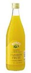 Rose's Cordial Passion Fruit 750ml – Kalahari Moon