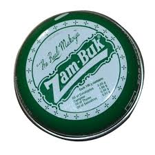 Zam Buk 7g Tin – Kalahari Moon